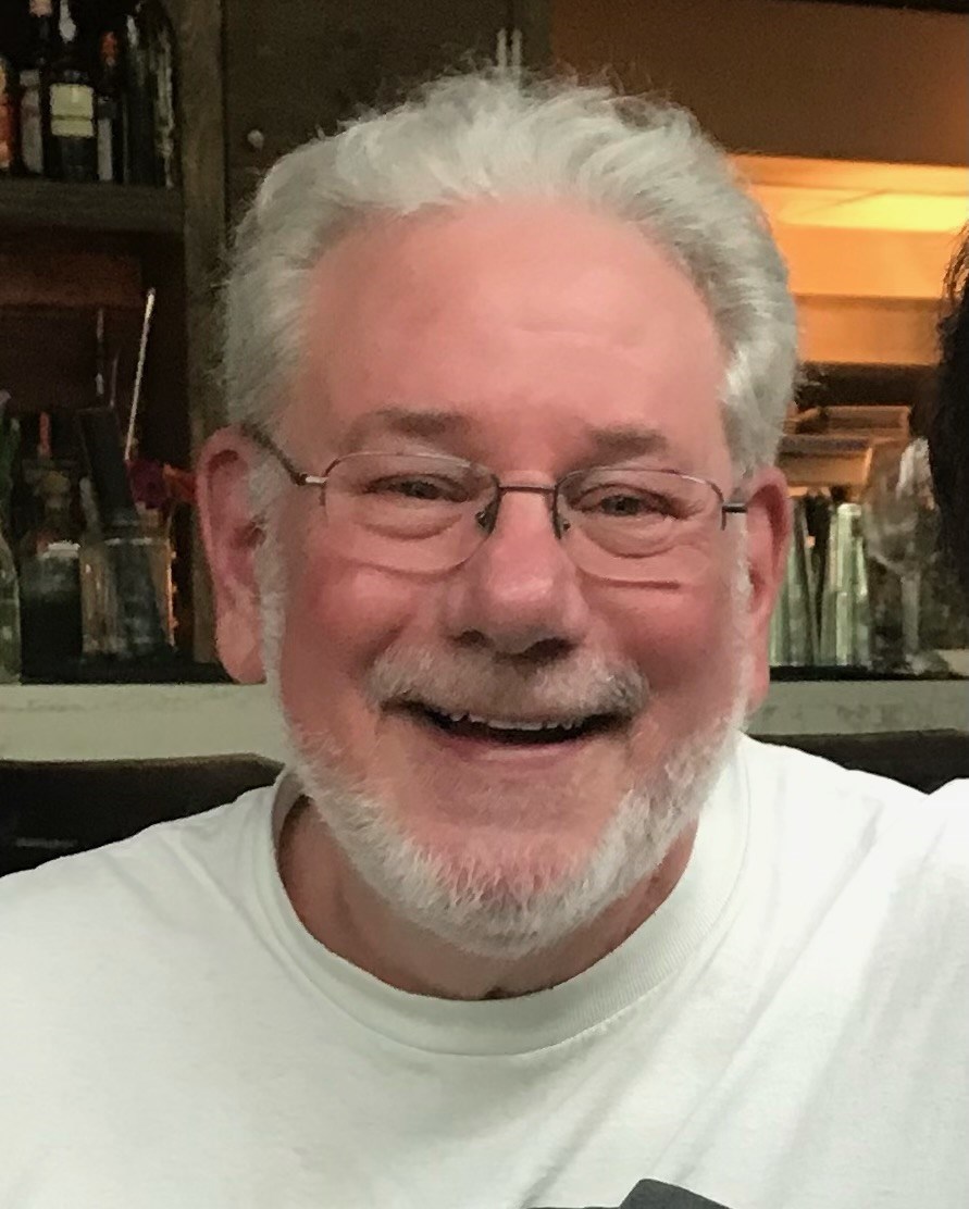David Schaefer Obituary - Livingston, NJ