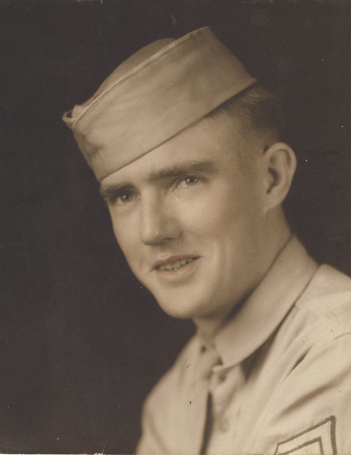 Roy Smith Obituary - Stockbridge, GA