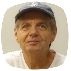 Robert Scott Obituary - North Palm Beach, FL