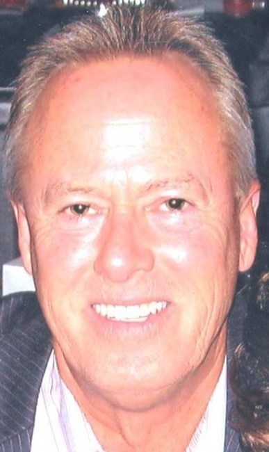 David Kreamer Obituary - Olathe, KS