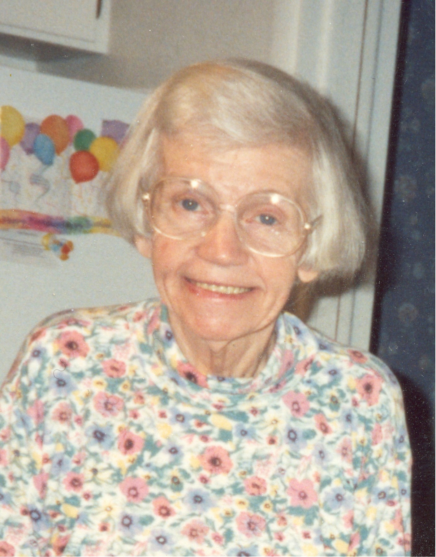 Hazel Wilson Obituary - Louisville, KY