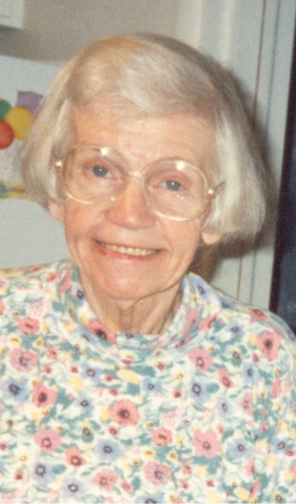 Hazel Wilson Obituary - Louisville, KY