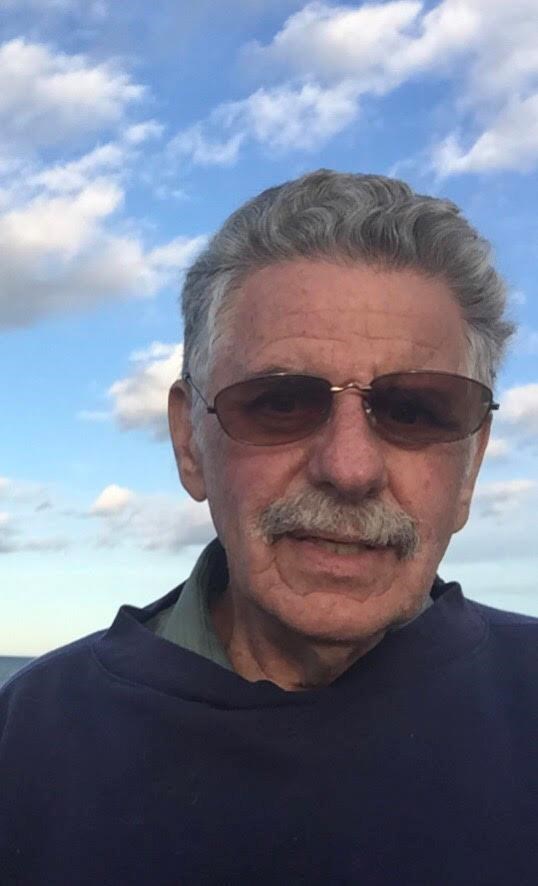 Milton L Rothman Obituary - Brookline, MA