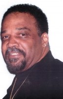 Willard Lee Cheatham Obituary - Indianapolis, IN