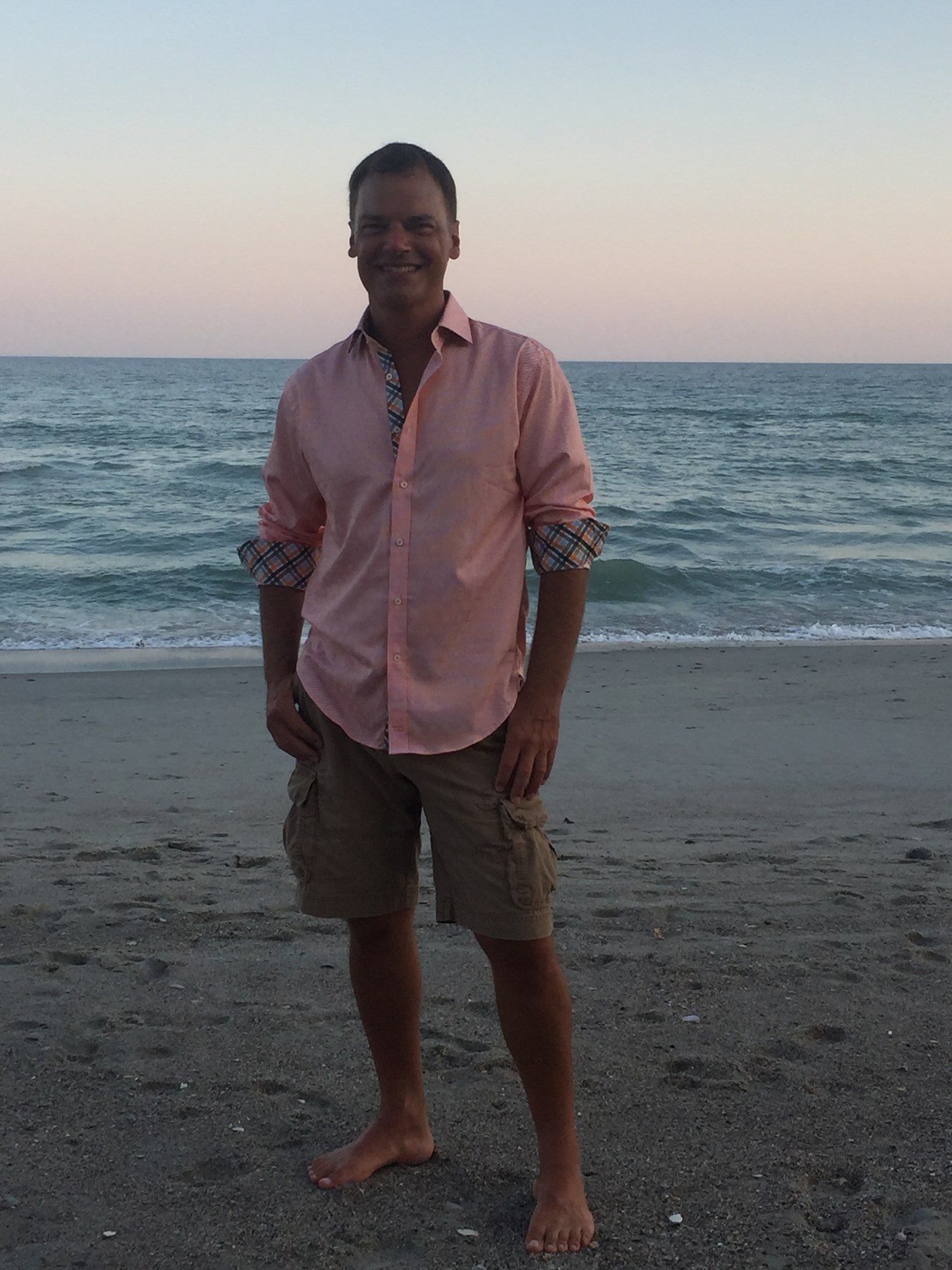 Michael Griggs Obituary - Lancaster, OH