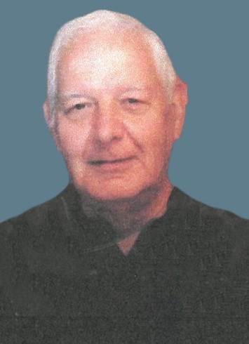 Delor William Wood Obituary - Warren, MI