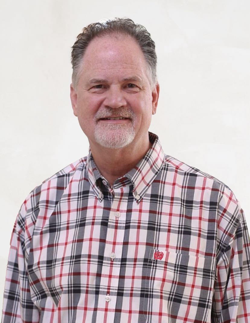 Michael Ring Obituary - Carrollton, TX