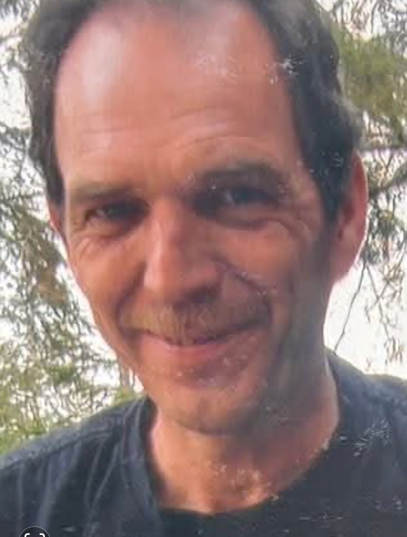 Stuart Griffiths Obituary - Scarborough, ON