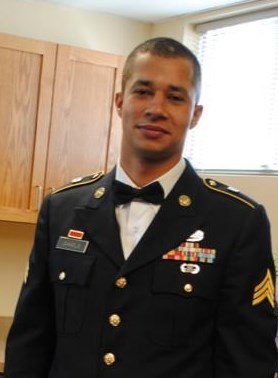 Jason Daniels Obituary - Columbus, OH