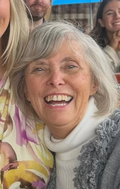 Jane Norris Obituary - Irmo, SC