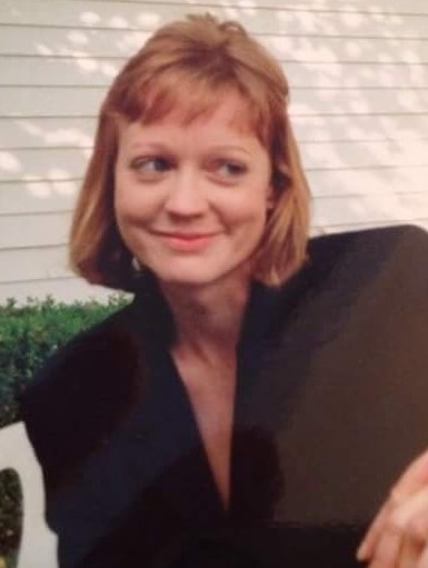 Deborah L Miller Obituary - Mesquite, TX