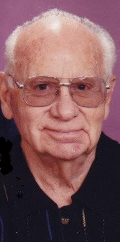 William Mooney Obituary - Sun City, AZ