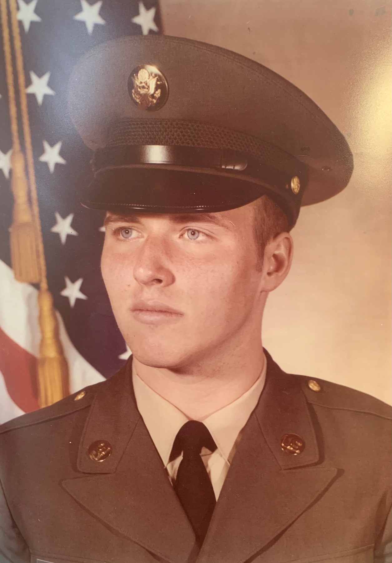 Joe Herr Obituary - Grapevine, TX