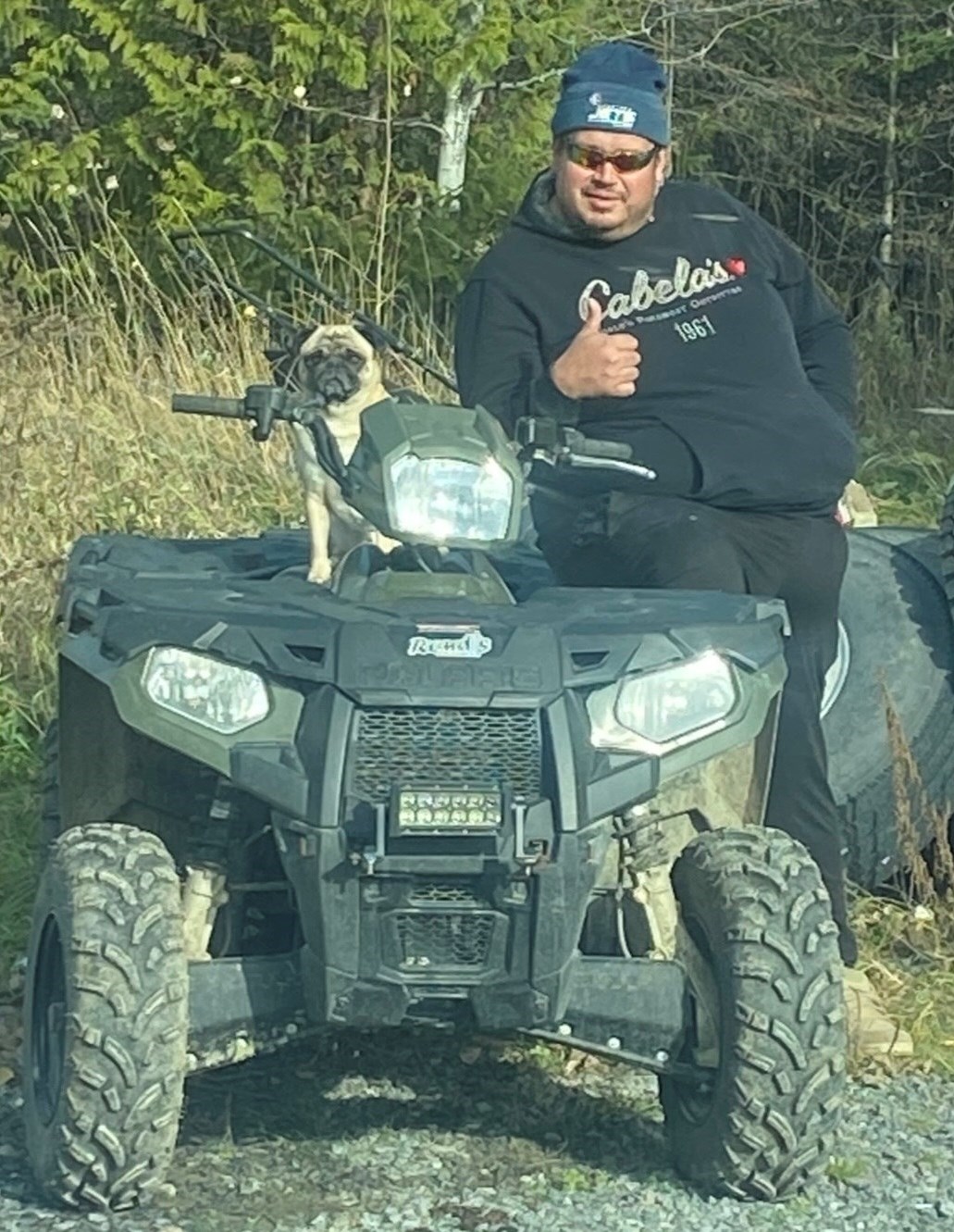 Robert Freel Obituary - Kenora, ON