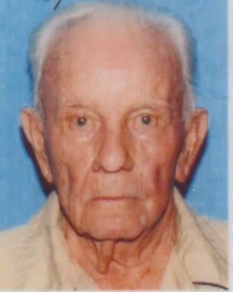 Robert Clements Obituary - Metairie, LA