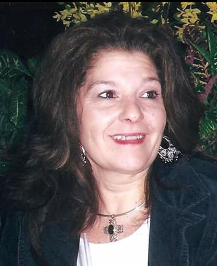 Phyllis Duhon Obituary - New Iberia, LA