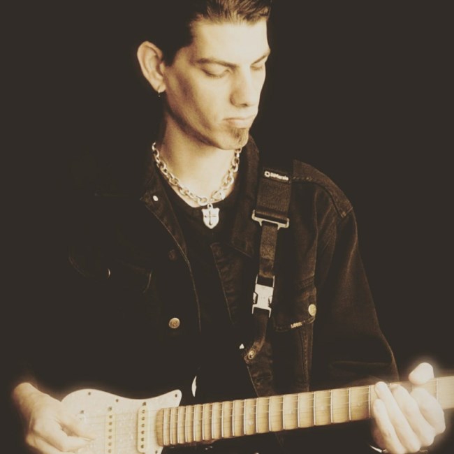 Timothy Fennell Obituary - Encinitas, CA