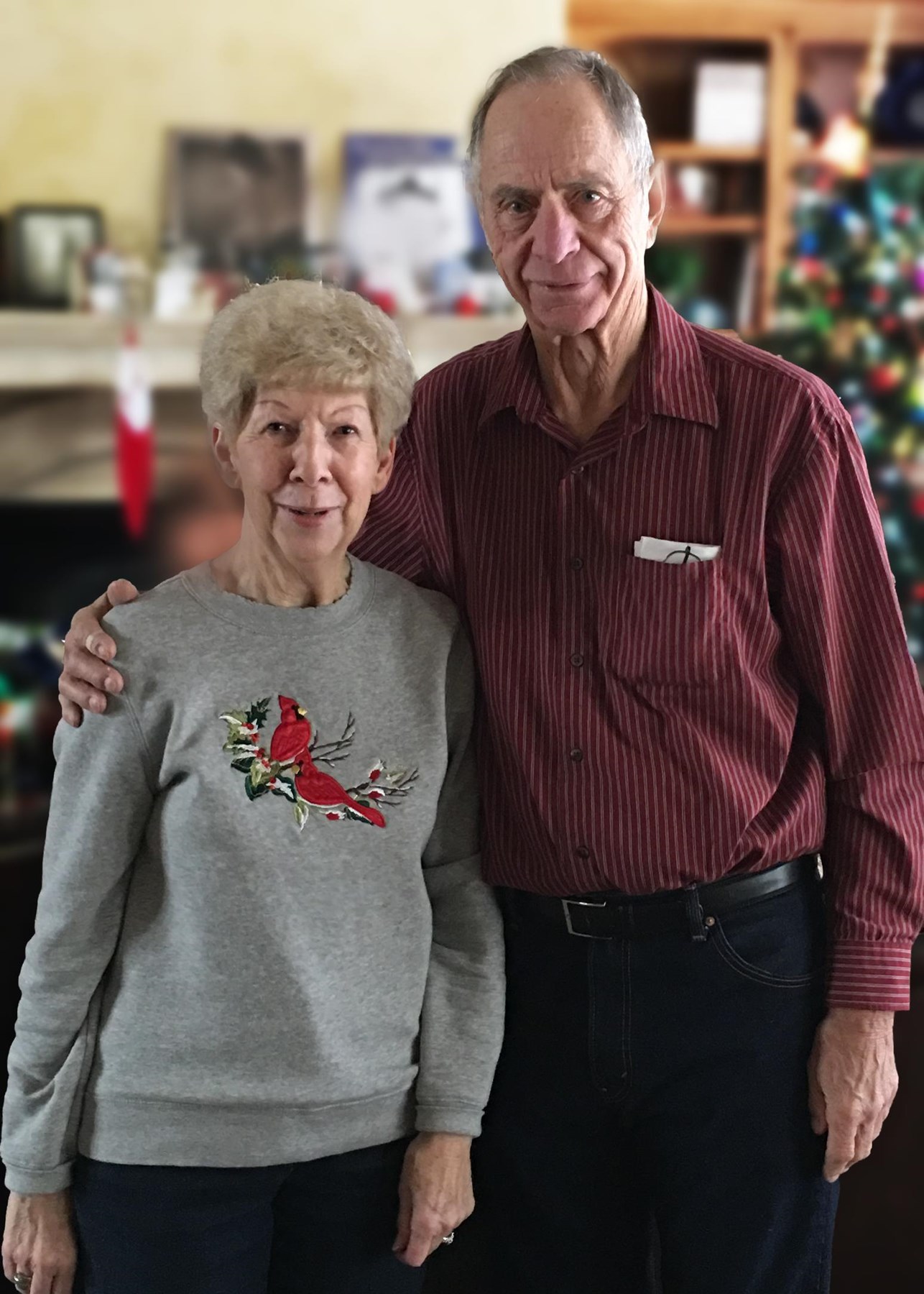Farrell Asel Curtis Obituary - West Valley City, UT