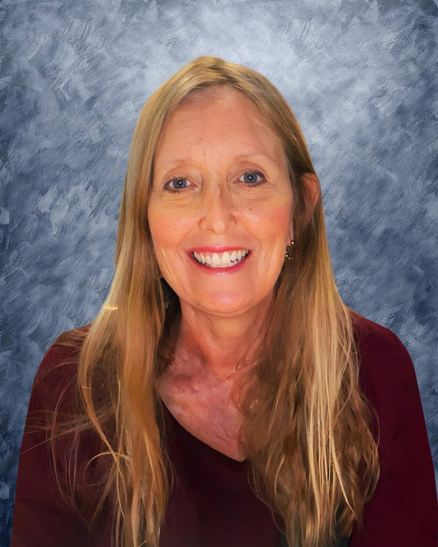 Elizabeth Garza Obituary - Dallas, TX