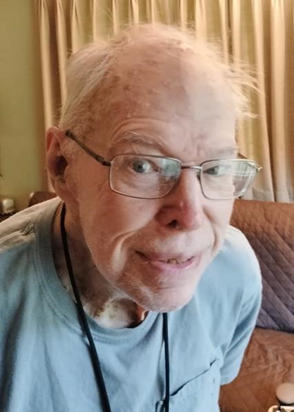 Peter Schaefer Obituary - Indianapolis, IN