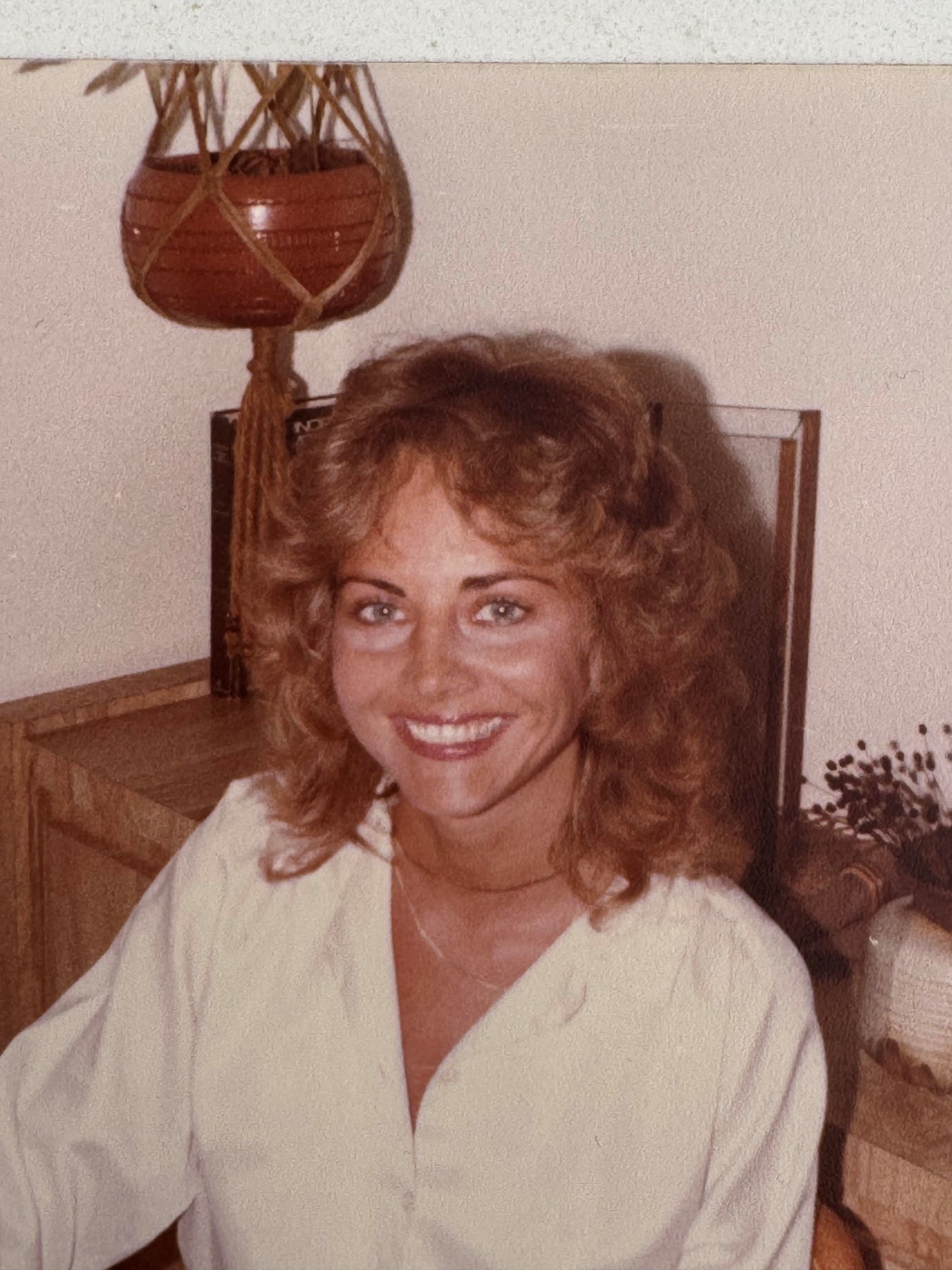 Janice Castellanos Obituary - Tallahassee, Fl