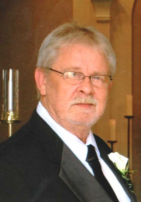 David Mabry Obituary - Nashville, TN