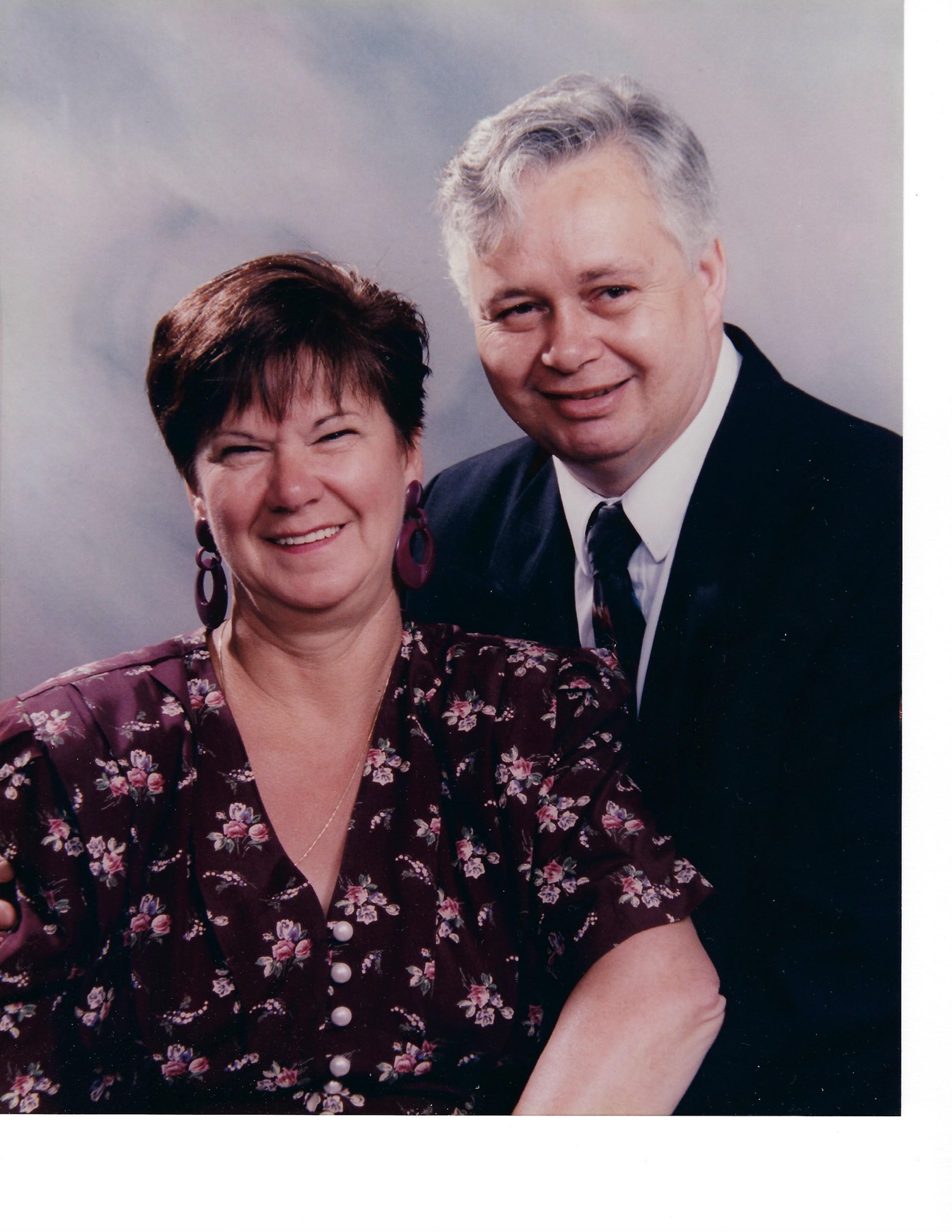 Jean-Louis Trépanier Obituary - Ottawa, ON