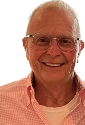 Ronald Hayes Obituary - Mechanicsville, VA