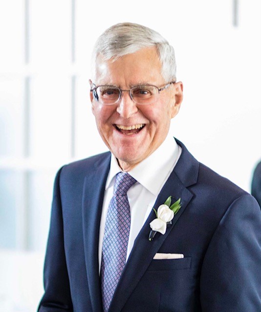 Jack Minton Obituary - East Lansing, MI