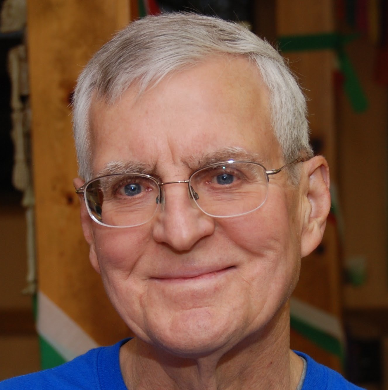 Jack East's Instagram, Twitter & Facebook on IDCrawl