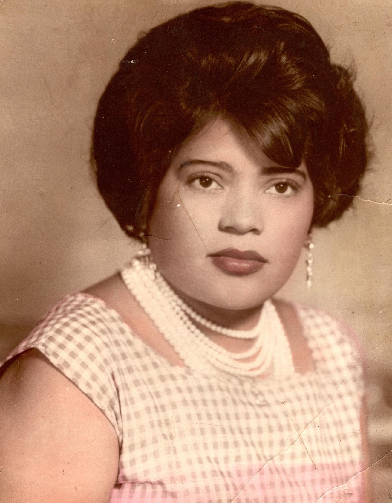 Rita Rodriguez Cardenas Obituary - Colton, CA