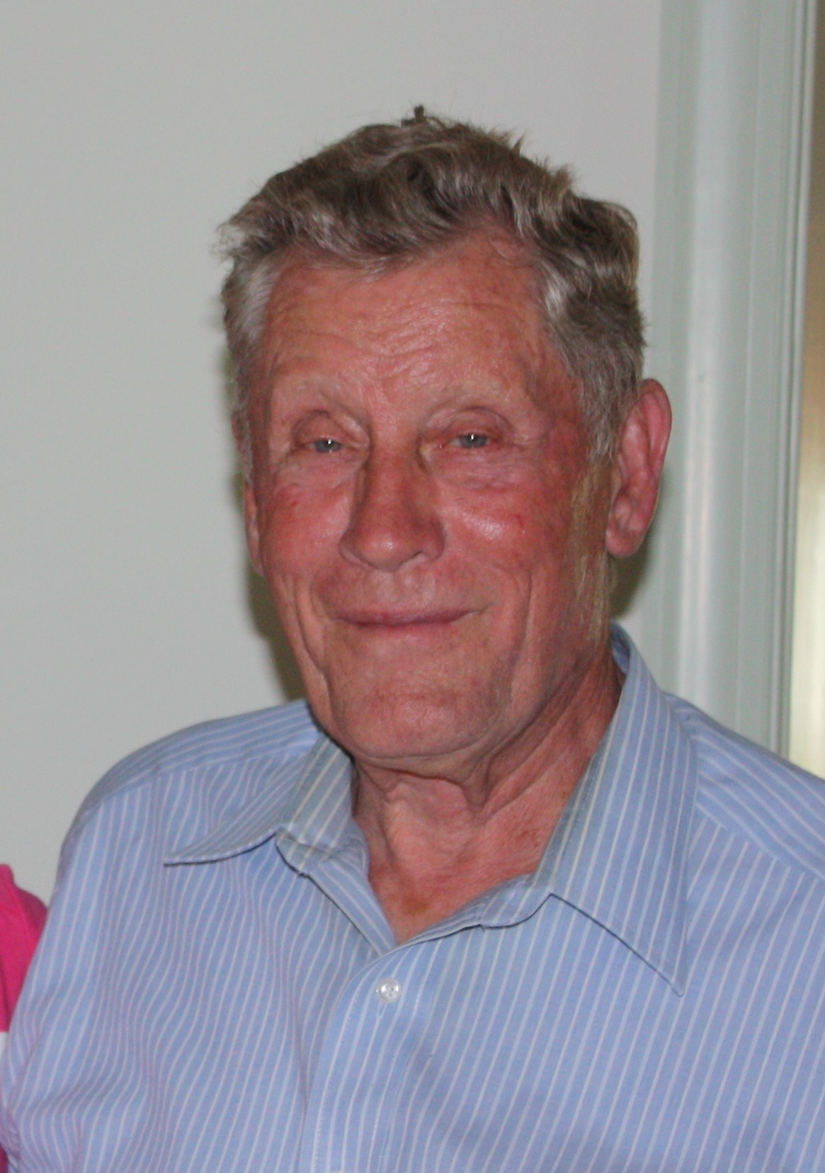 Kenneth Rankins Obituary - Fredericksburg, VA Kenneth Rankins Obituary - Fredericksburg, VA