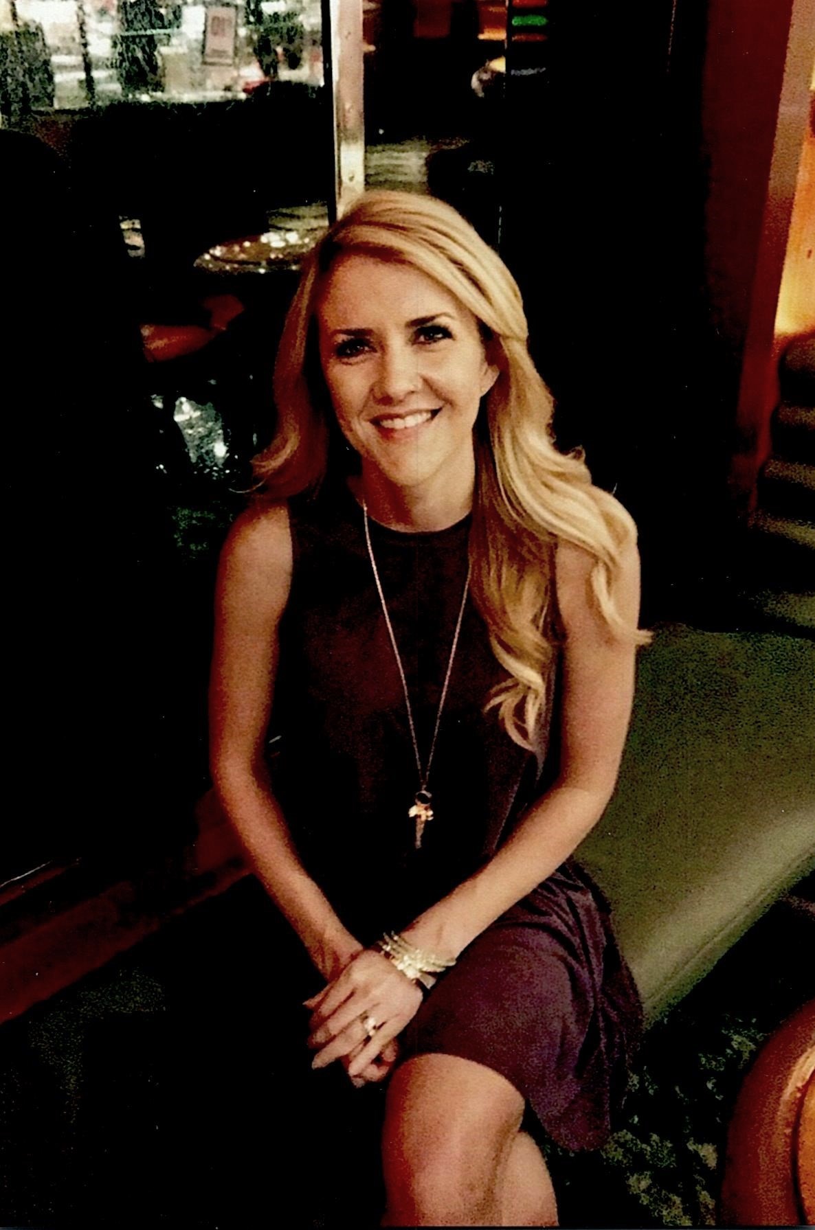 Stacy Shields Obituary - Jacksonville, FL