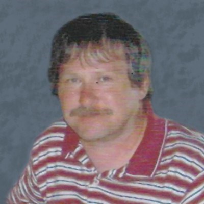 John Leeming Obituary - Guelph, ON