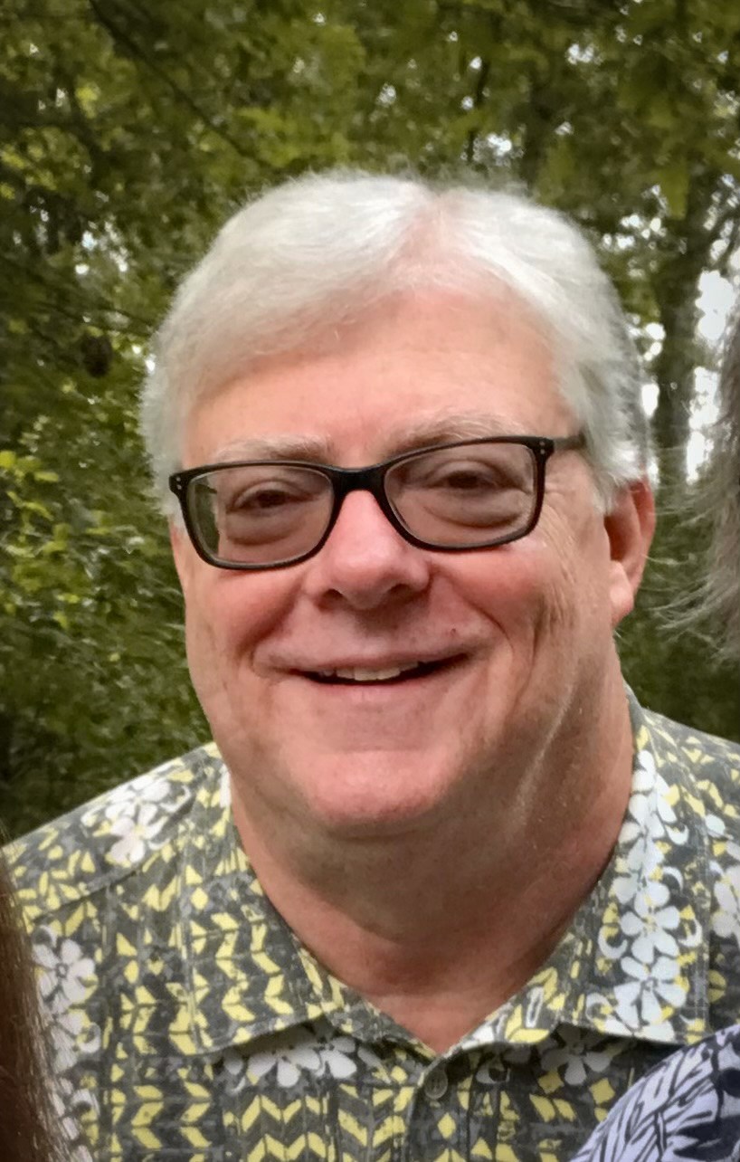 Byron Cluckey Obituary - Stickney, IL