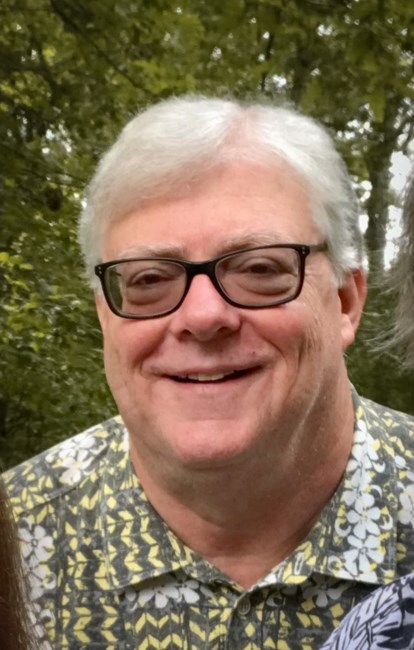 Byron Cluckey Obituary - Stickney, IL