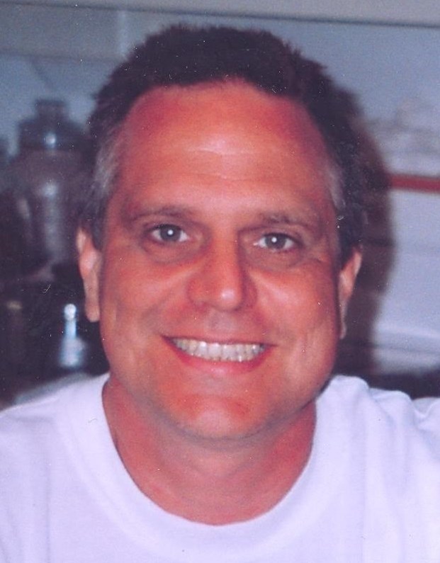 Share Obituary for François Ouellet | Jonquiere, QC