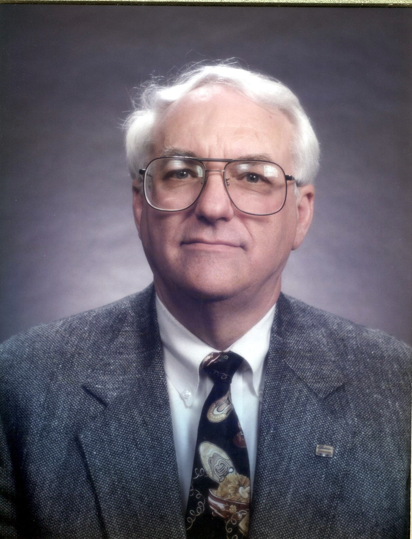 J R Honea Obituary - Nacogdoches, TX