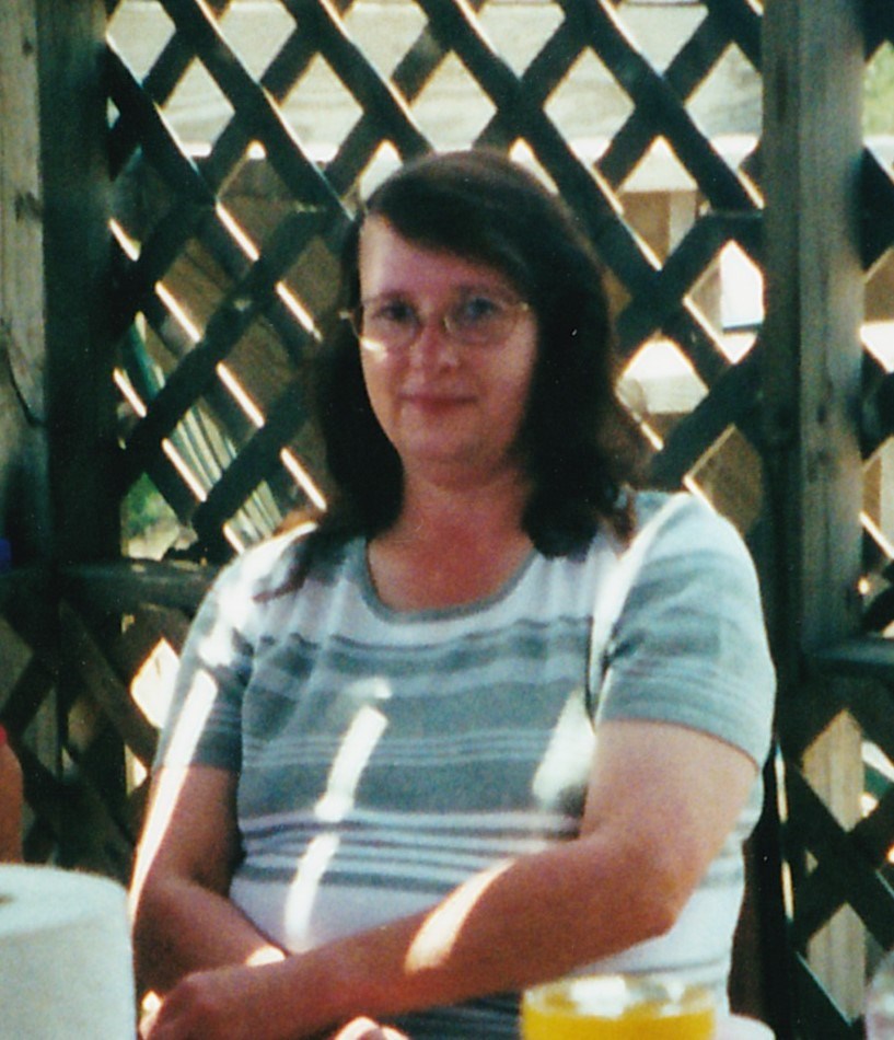 Martha Quick Obituary - Charlotte, NC