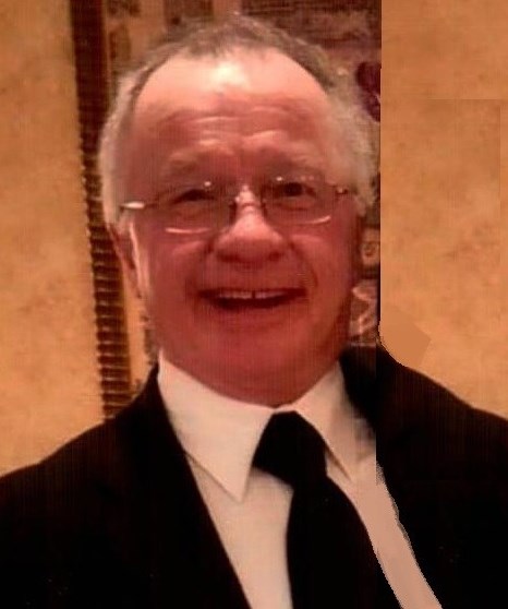 Romeo Stang Obituary - Cornwall, ON