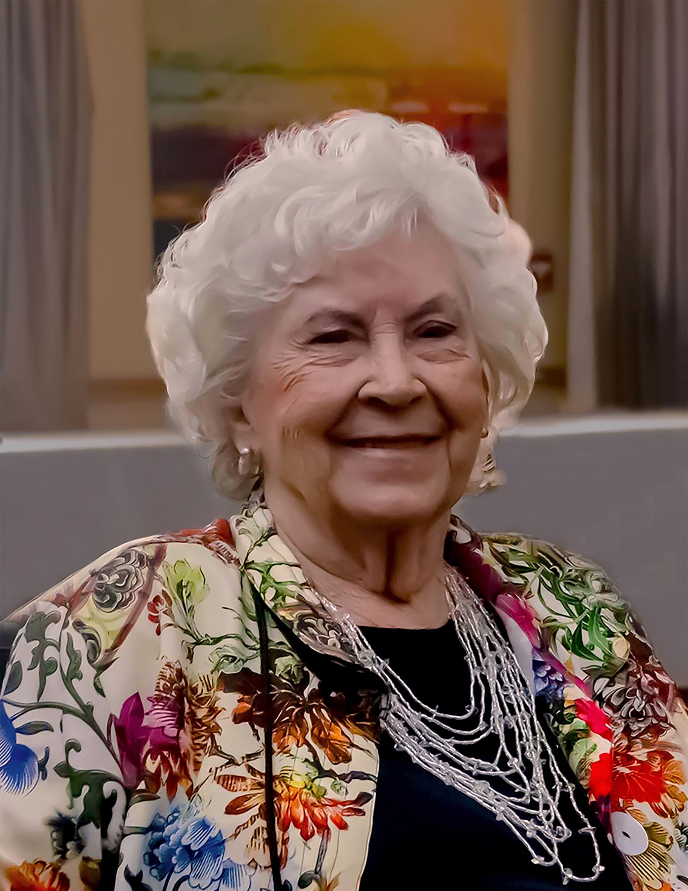 Shelda Murphree Obituary - Centennial, CO