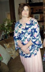 Leeds, AL Obituaries | Find Leeds Obituaries