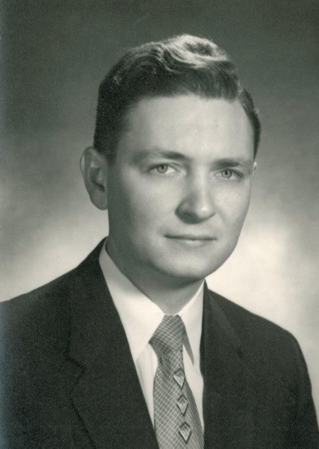 Robert Schrage Obituary - Houston, TX