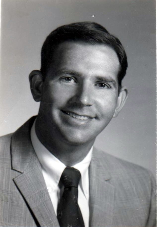 Thomas Tate's Instagram, Twitter & Facebook on IDCrawl