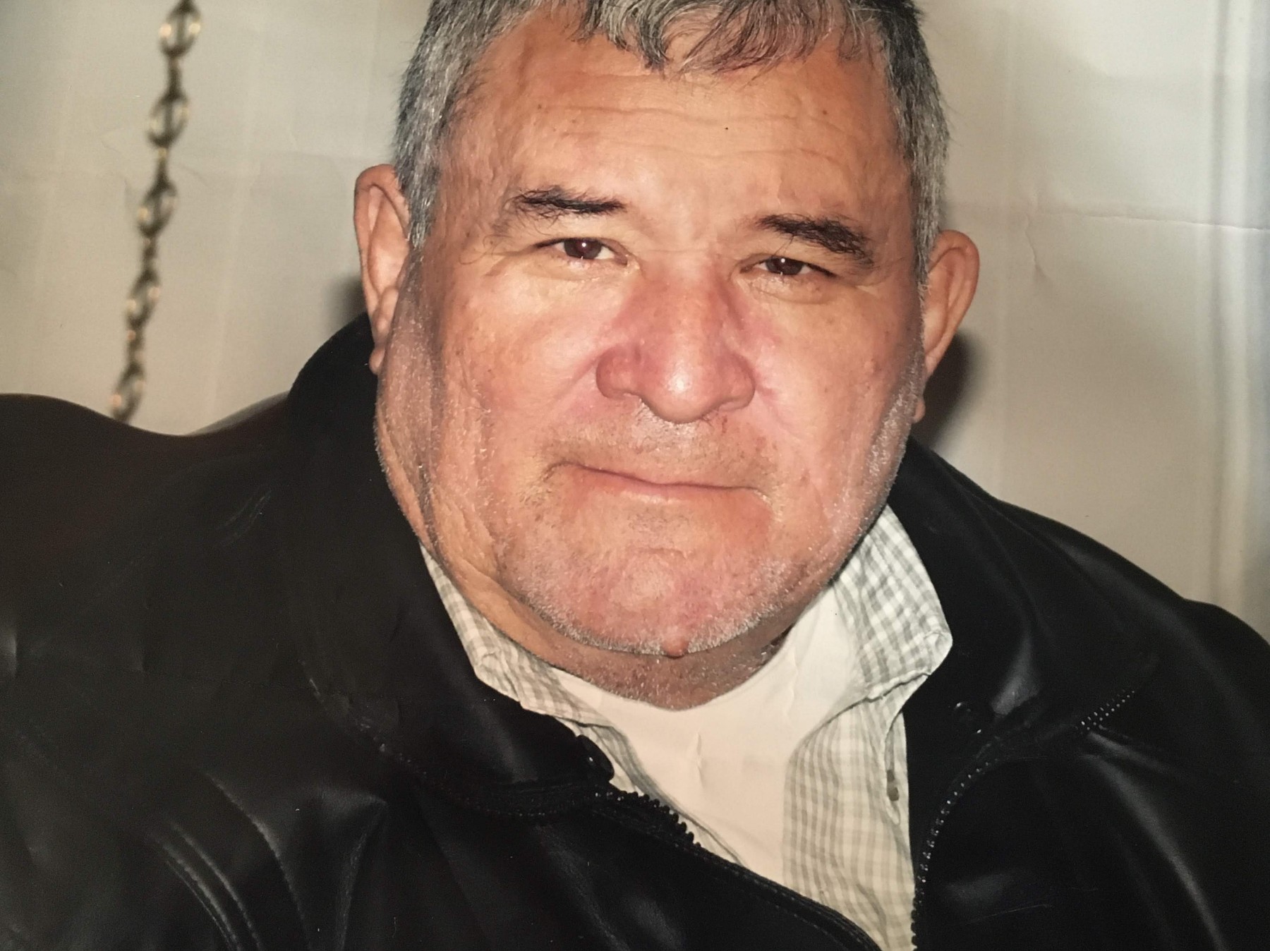 Jose Villatoro-Sorto Obituary - Houston, TX