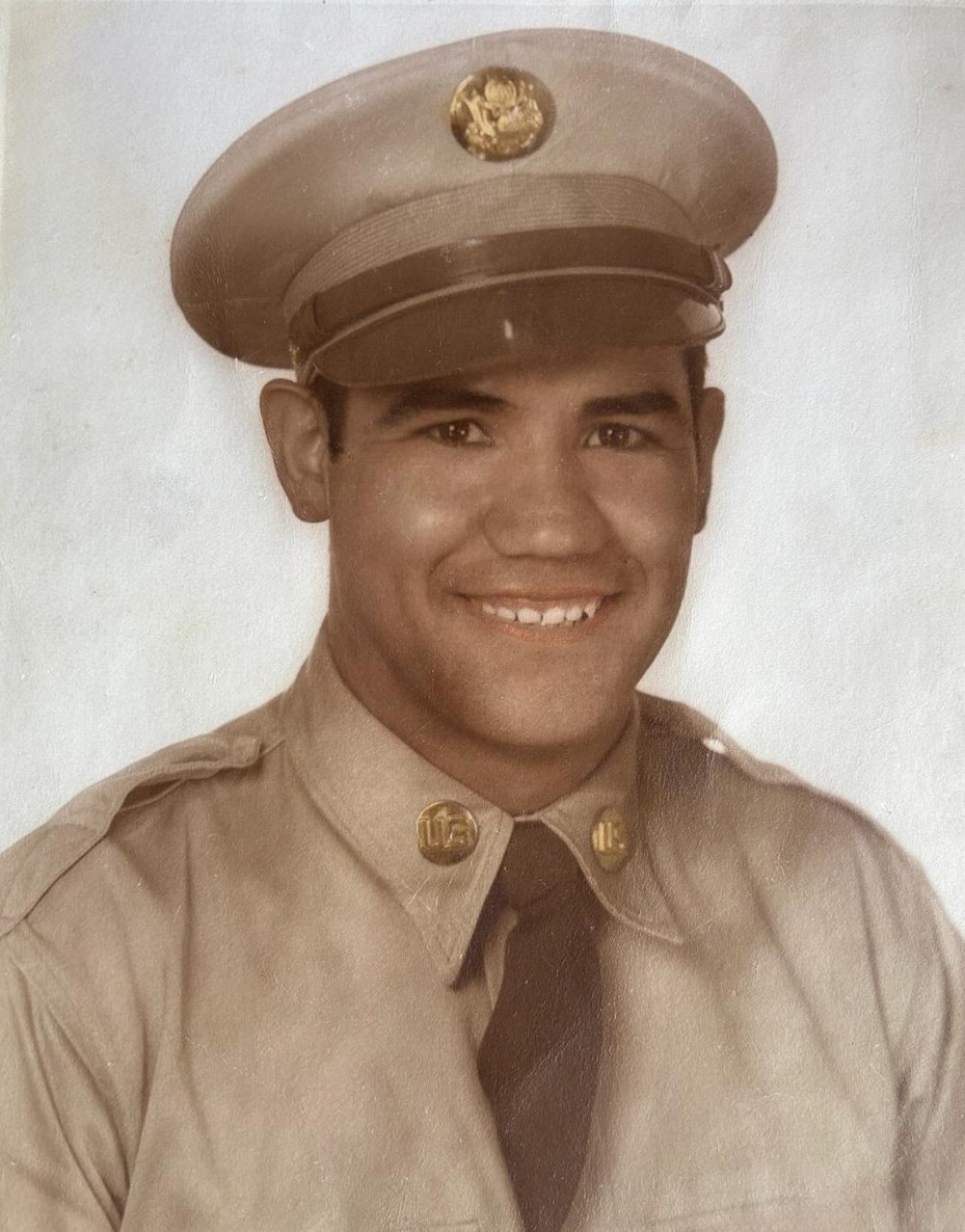 Remedios Alvarez Obituary - El Paso, TX