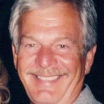 Lawrence Linden Obituary - Columbus, OH