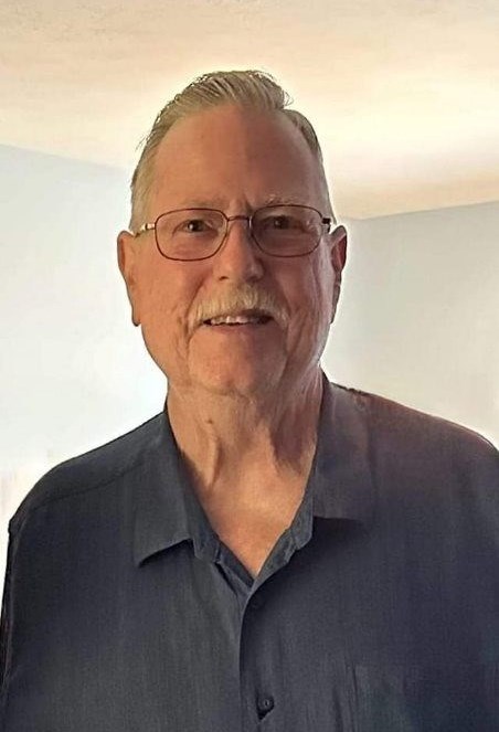 Gerald Snowden Obituary - Sugar Land, TX