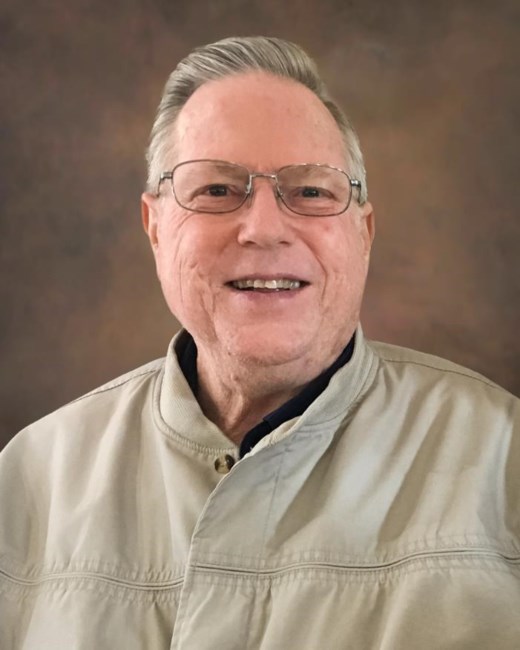 Gerald Snowden Obituary - Sugar Land, TX