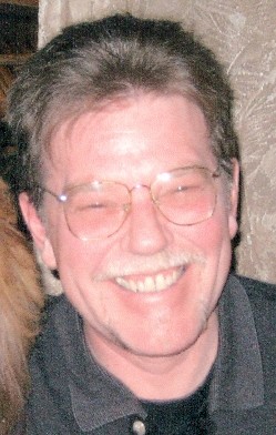 David Keinath Obituary - Rochester, MI